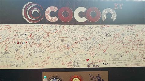 Cybersecurity Datasecurity Informationsecurity Cloudsecurity Bobby Ellstrom