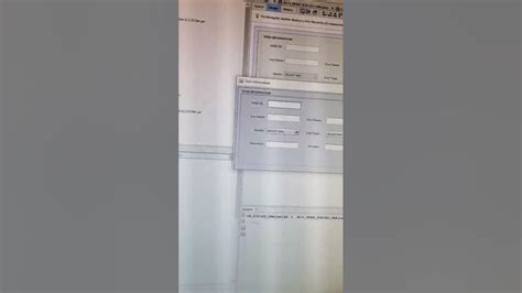 Act61 Java Mysql Youtube
