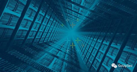 2022年gartner安全与风险管理峰会热点汇总 安全内参 决策者的网络安全知识库