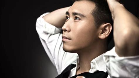 Li Nai Wen Li Nai Wen Iqiyi