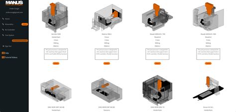 The Importance Of Cnc Post Processor Editing