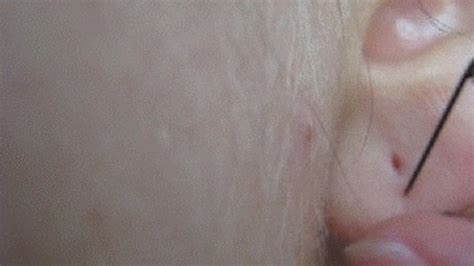 EAR FETISH Videos And Porn Clips Clips4Sale EAR FETISH Videos And Porn Clips Clips4Sale