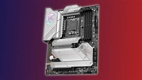 Msi Custom Pc