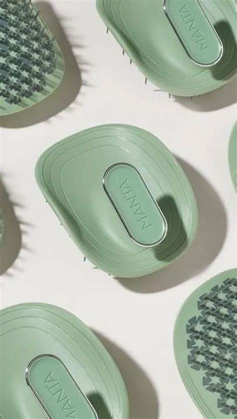 Skin Shell Facial And Body Bar In Dubai Skinshell Dxb • Instagram Photos And Videos