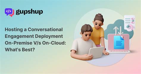 2024 Chatbots Dynamic And Context Aware Innovation