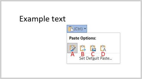 How To Paste In Word Word и Excel помощь в работе с программами