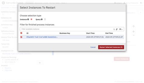 Instance Restart Docs Camunda Org
