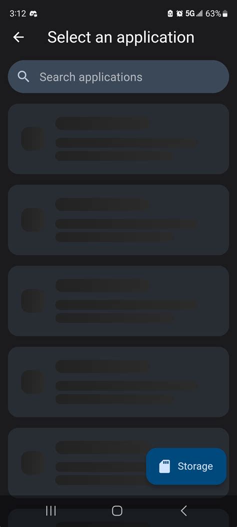 Loading Infinitely Rrevancedapp