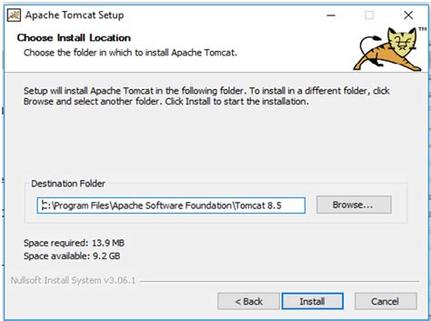 Spring Boot Tomcat What Is Spring Boot Tomcat