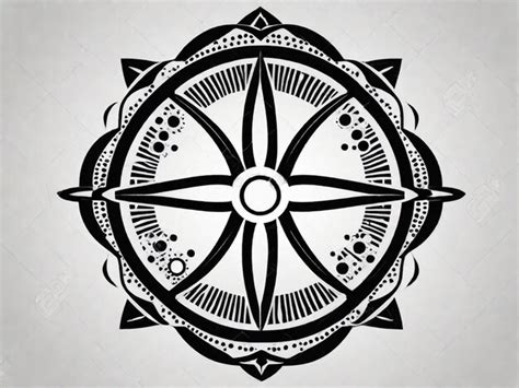 Premium Ai Image Demystifying Quantum Physics