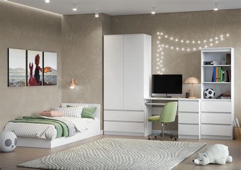 Купить Гостиная НЦ Ницца в Ростове на Дону отличные цены на модульные