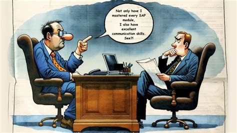 Managing Sap Project Risks Ignitesap