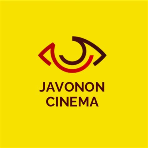 интересный фильм Классический кинотеатр Facebook