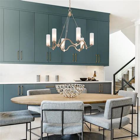 Transitional Pendant Lighting Kitchen Things In The Kitchen