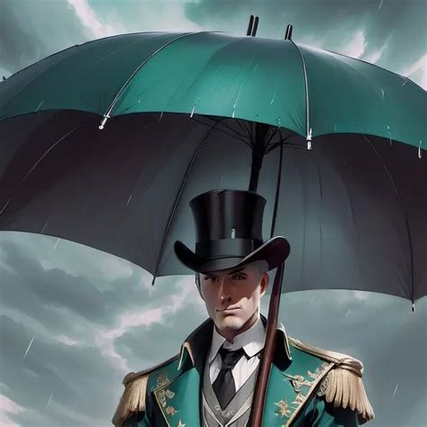 Chat With Twisted Vee Text Or Voice Enjoy Ai Chat Free And Safe