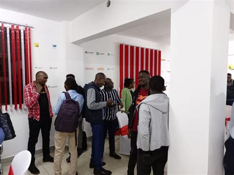 Predictive Analytics Lab On Linkedin Dataanalysis Dataanalytics Powertools Powerbi Events