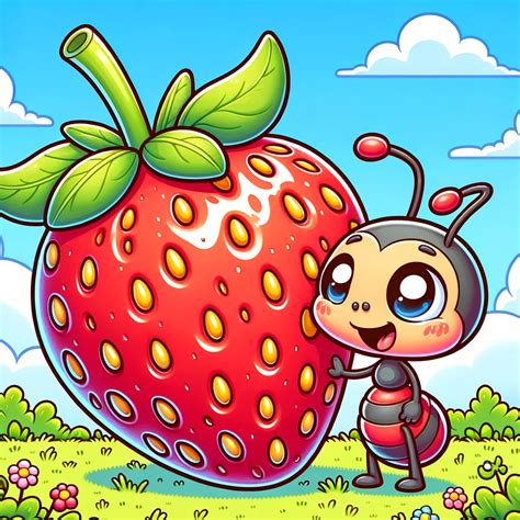 Images Ant Capturing The Diversity Of Ant Species Color Encom