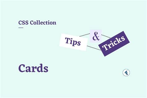 CSS Cards Latest Collection Essential Web Apps