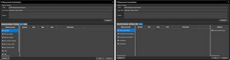 Ddr4 Report Generation In Topology Explorer Sigrity System Analysis
