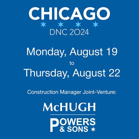 Kinjal Patel On Linkedin Proud Of The Work We Are Doing To Prepare