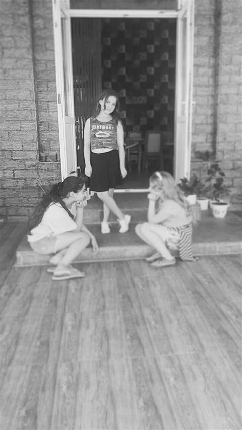 ლანაჩკა ლანაჩკა ლექსები პოემები ლიტერატურა პოეზია