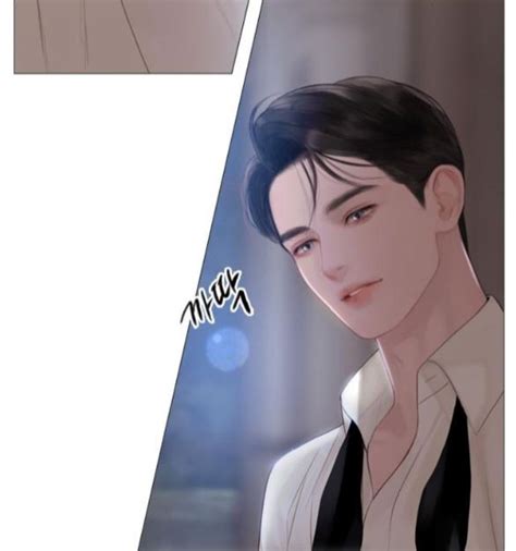 Matthias Von Herhardt Cry Even Better If You Beg
