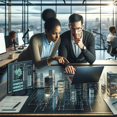 Server Scalability Preparing For Growth