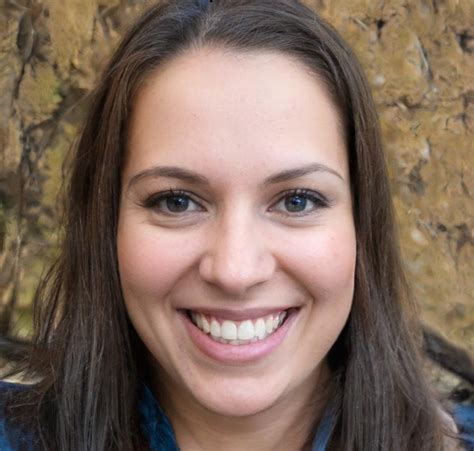 Profil Sztywny Misza Wykop Pl