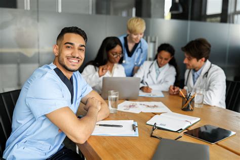 About Pass Program Clinicals