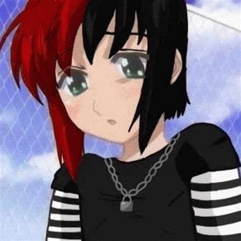 Emo Gif Emo Discover Share Gifs