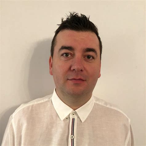 Constantin Cosmin Simionescu Master On Crude Oil Tanker Product