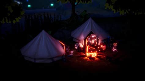 80 Level On Linkedin Indiedev Indiegame Gamedev Gameindustry