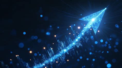 Mincor Correspondence Management System — Bay Technologies