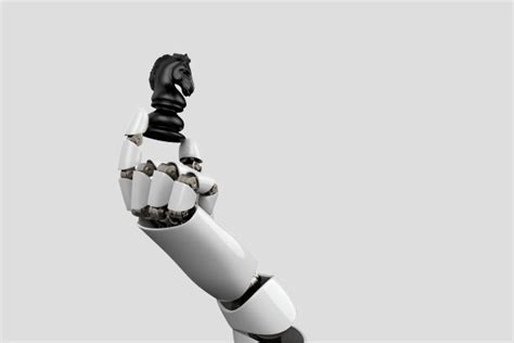 Tkxel Custom Software Ai And Cloud Engineering Solutions