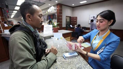 Perbedaan Iban Dan Swift Code Untuk Transfer Ke Luar Negeri