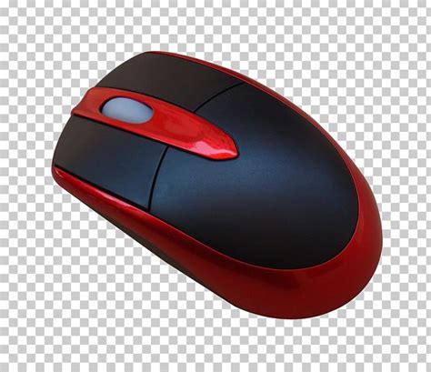 Computer Mouse Computer Keyboard Input Devices Output Device Peripheral PNG Clipart
