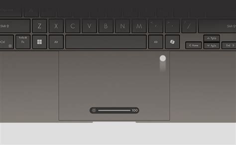 Asus Zenbook S Oled Ux Sa Pz Ws Laptop Asus Store India