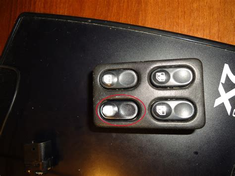 Починка неработающего эсп — Lada 21103, 1,5 л, 2001 года | своими ...