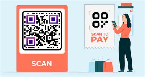 Scanner De Codes QR Gratuit En Ligne Lecteur De Codes QR