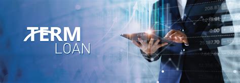 Term Loan Bridge Bank