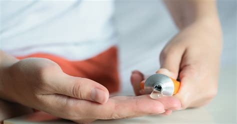 Expert Insights On How To Properly Apply Testosterone Gel For Better