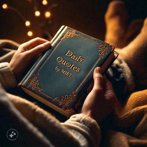 Fredrick Nonde Jr Mba Csc Rbp Rbi Rbe Rba On Linkedin