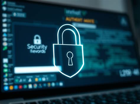 Session Vs Cookietoken Based Authentication Hung Doan