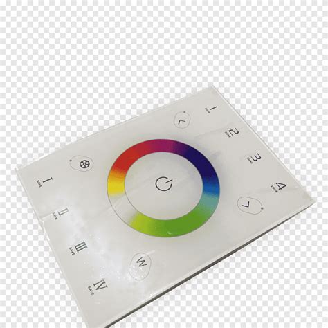 Electronics Electronic Component Design Electronics Electronic