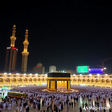 Why Is Arabic Written Right To Left Exploring The Unique Script Of The Arabic Language