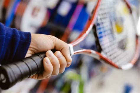 Beginner Tips To Improve Your Tennis Game From A Coach