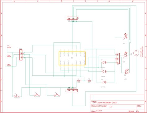 Lms 3990 Servo Cnc Conversion — Part 1 Unboxing The Servo Kit By
