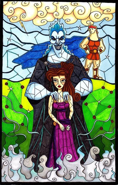 Hercules Seen It Times Disney Art Sexy Disney Minions