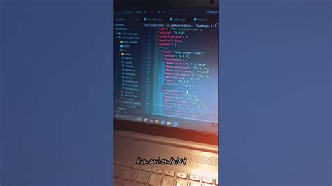 coding subscribe kumarhemlal69 love like shorts youtubeshorts