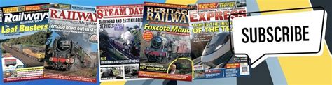 Hattons Model Railways Announces Closure After 77 Years The Railway Hub